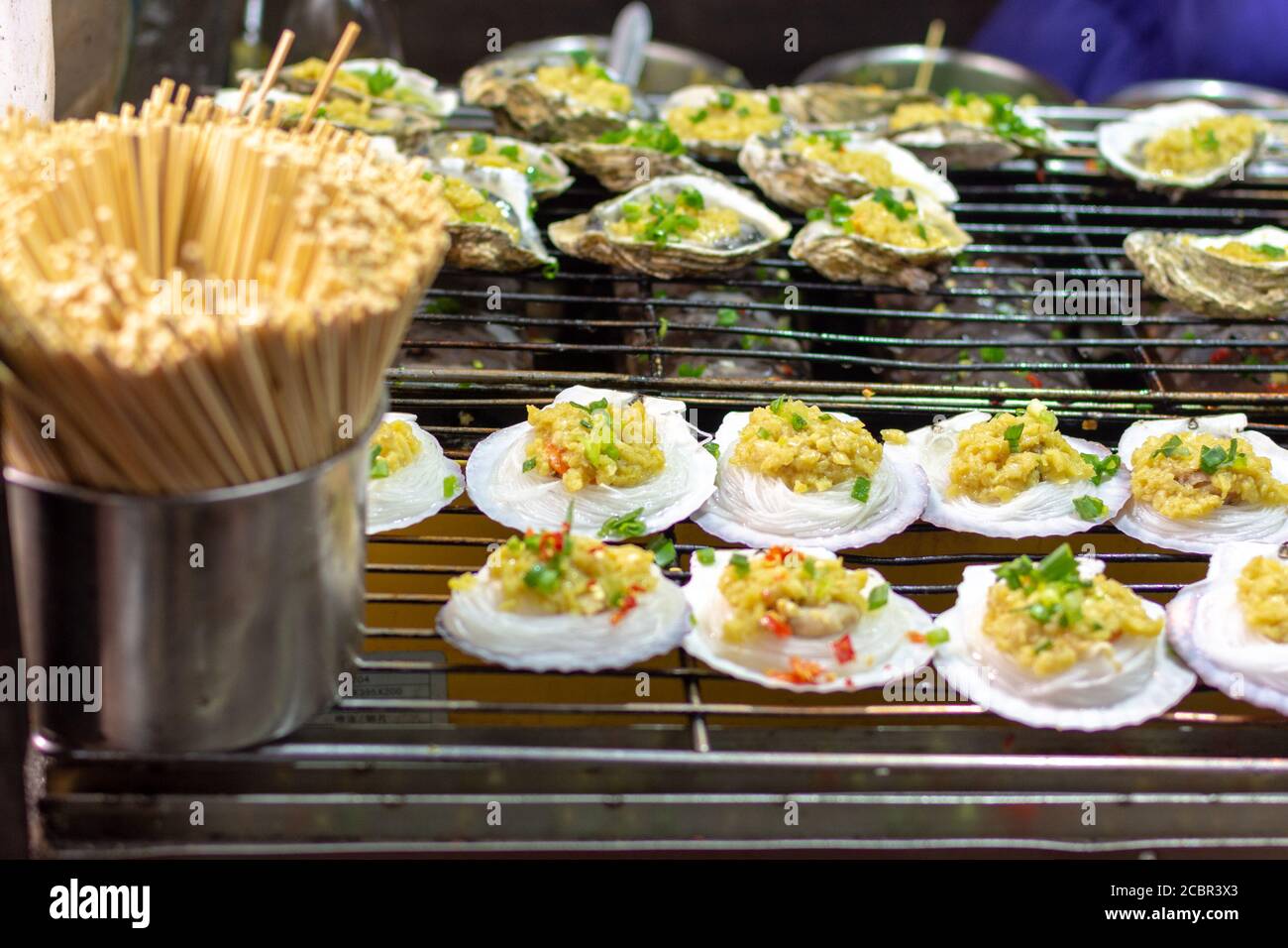 Luoyang city hi-res stock photography and images - Alamy