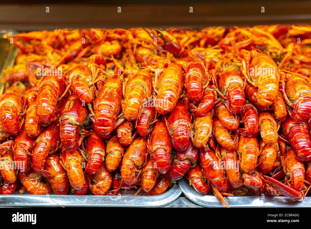 Luoyang city hi-res stock photography and images - Alamy
