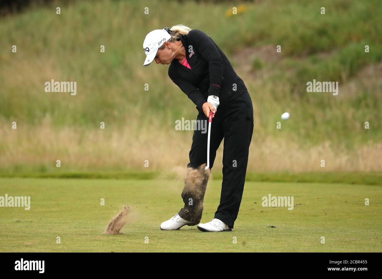 Lindsey weaver hi-res stock photography and images - Alamy