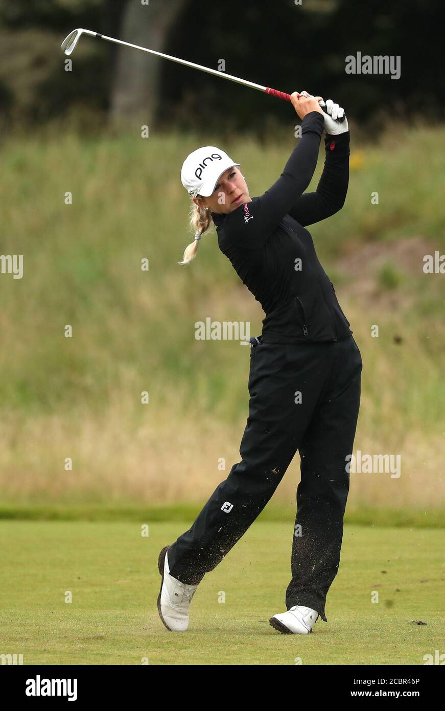 Lindsey weaver hi-res stock photography and images - Alamy