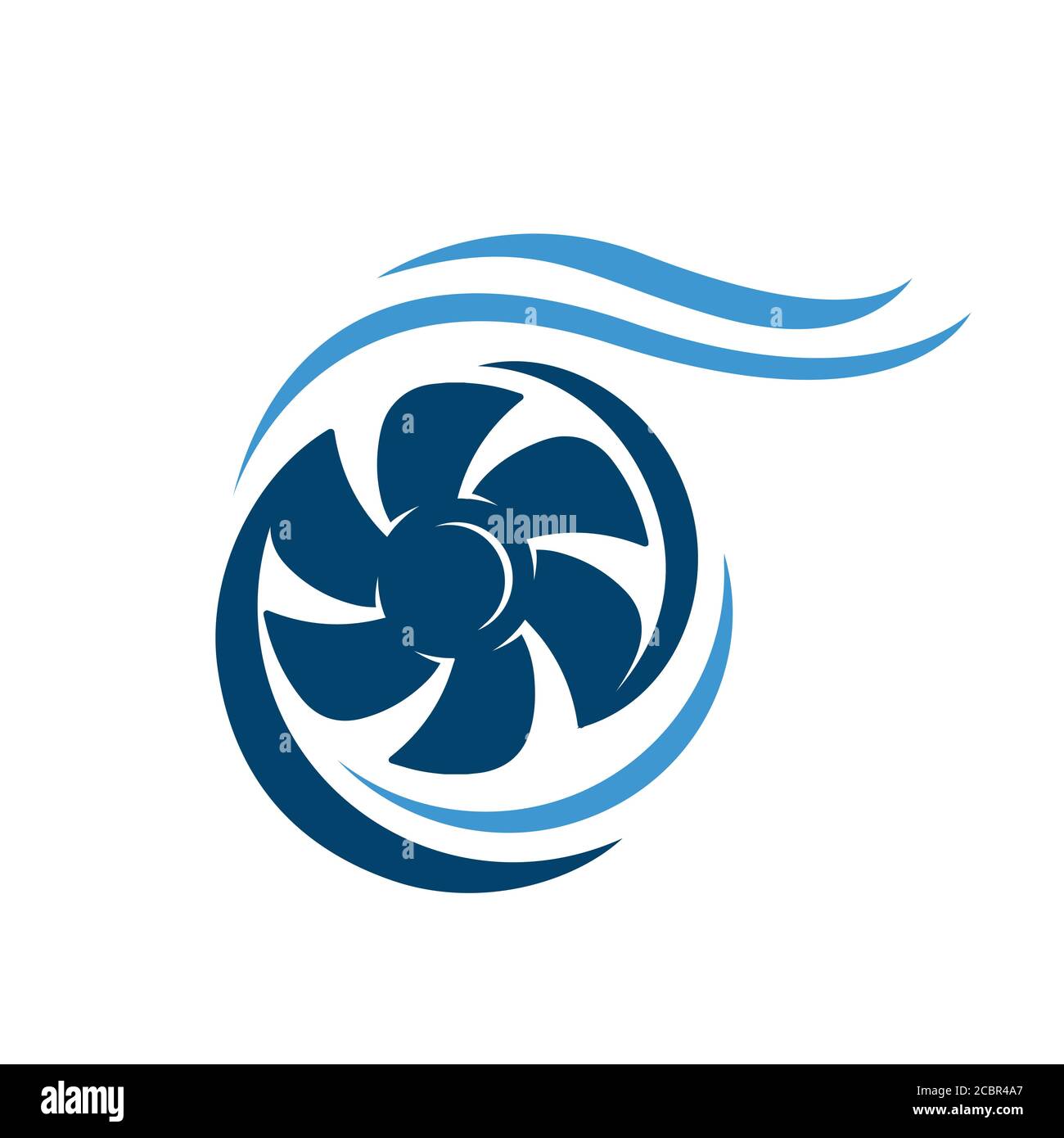 Wind Logo Design Wind Logo PNG, Vector, PSD, And Clipart With