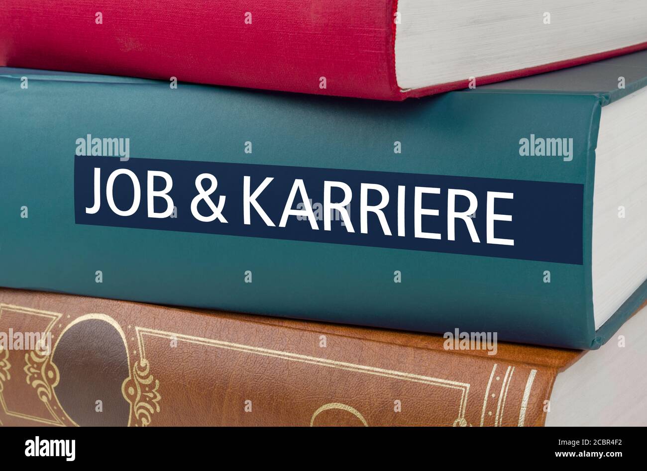 German fiction book cover hi-res stock photography and images - Alamy