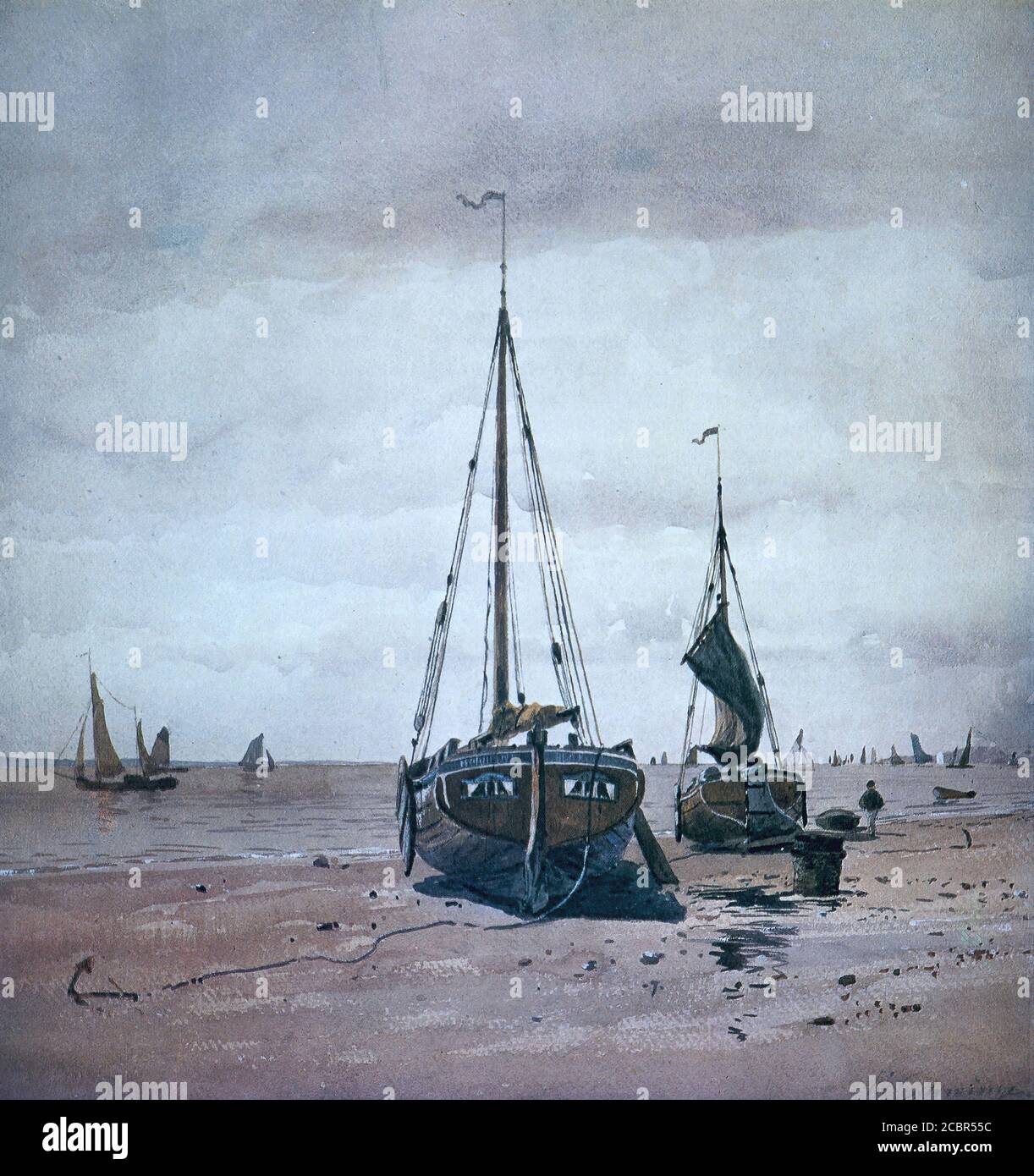 Friedrich schwinge hi-res stock photography and images - Alamy