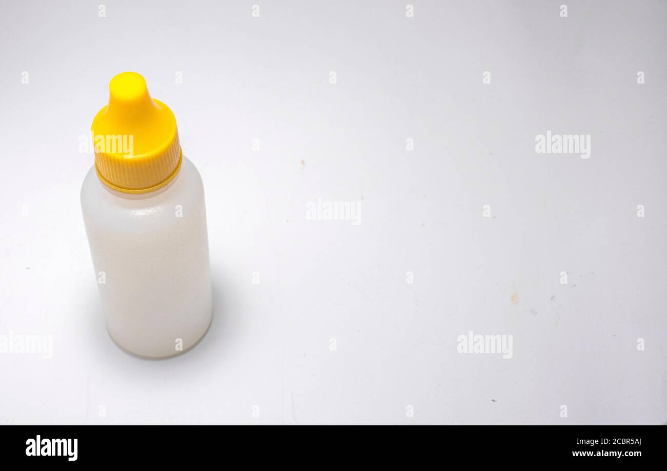 Yellow cap hi-res stock photography and images - Alamy