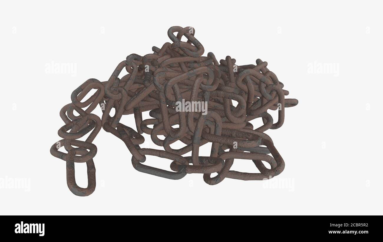 3d background loop hi-res stock photography and images - Alamy