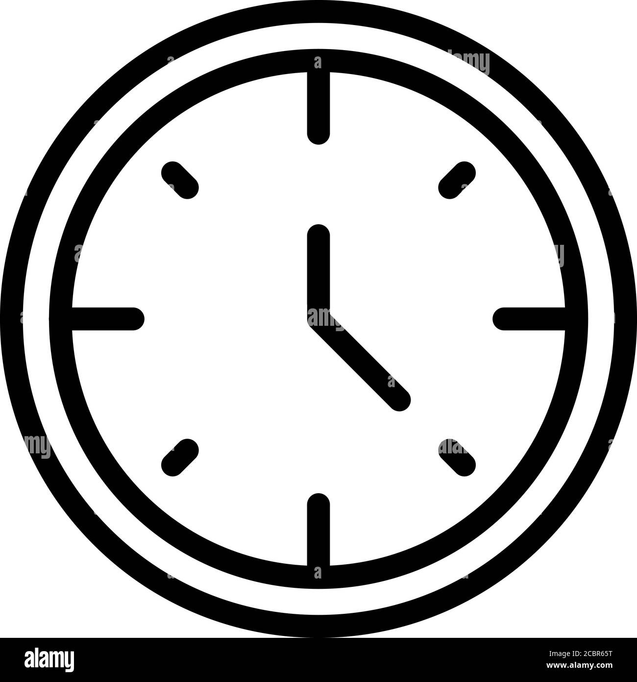 Hotel office worker Black and White Stock Photos & Images - Alamy