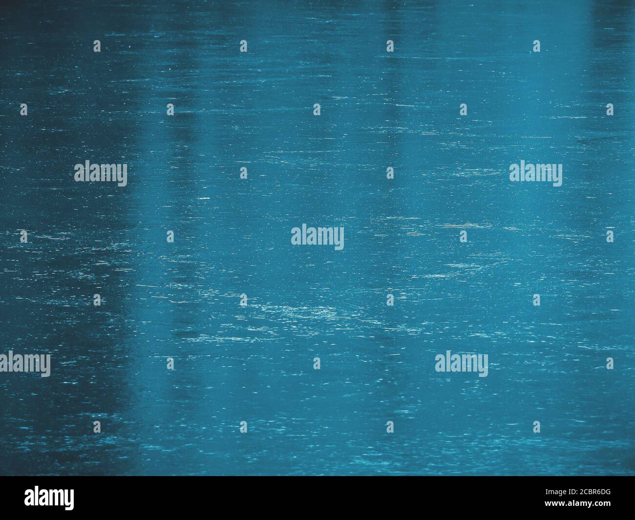 Grunge style metal shiny texture background with scratches Stock Photo ...