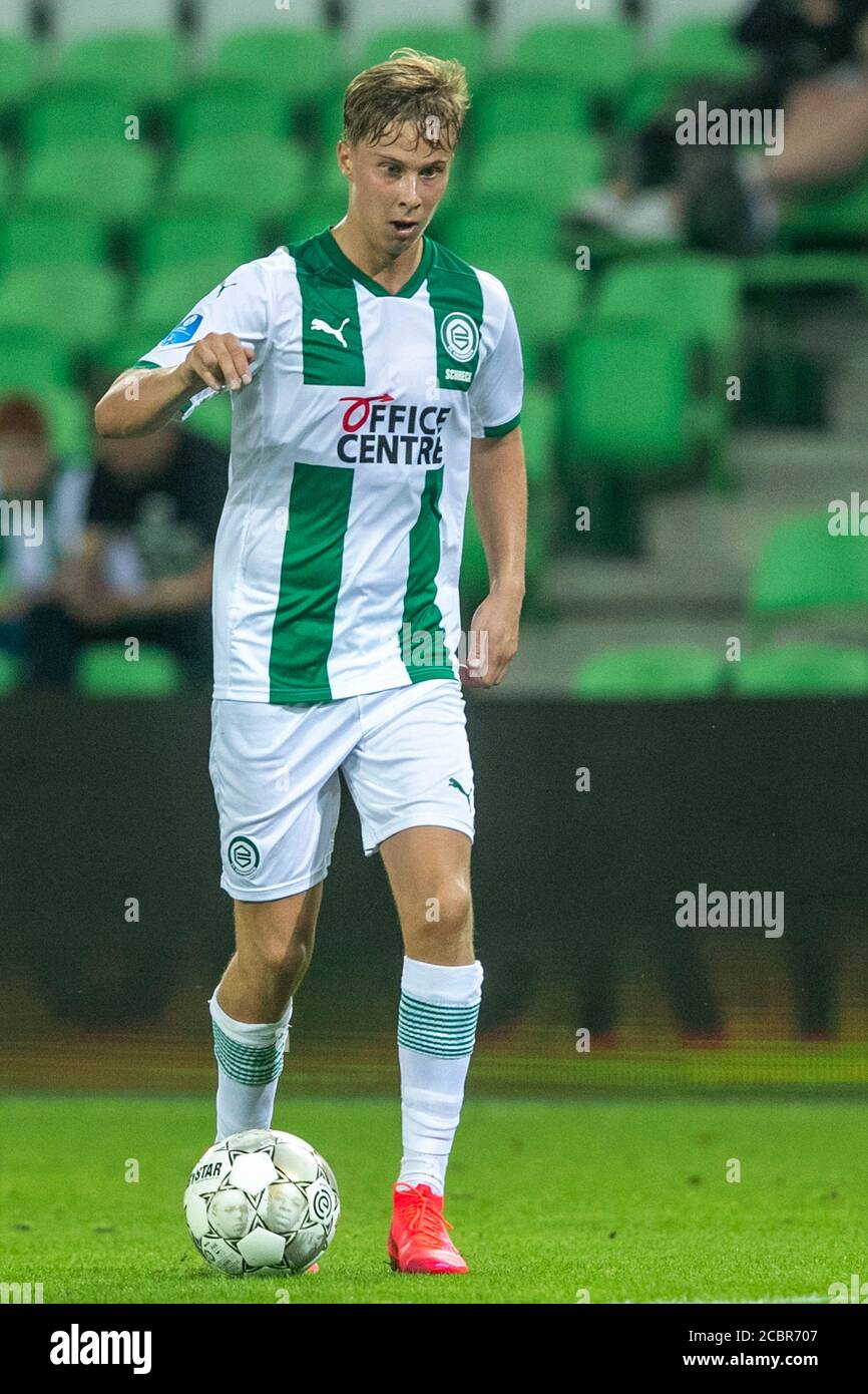 Sam schreck hi-res stock photography and images - Alamy