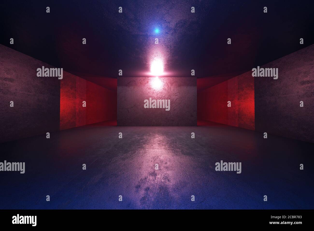 Visualisation futuristic interior hi-res stock photography and images ... Visualisation futuristic interior hi-res stock photography and images ...
