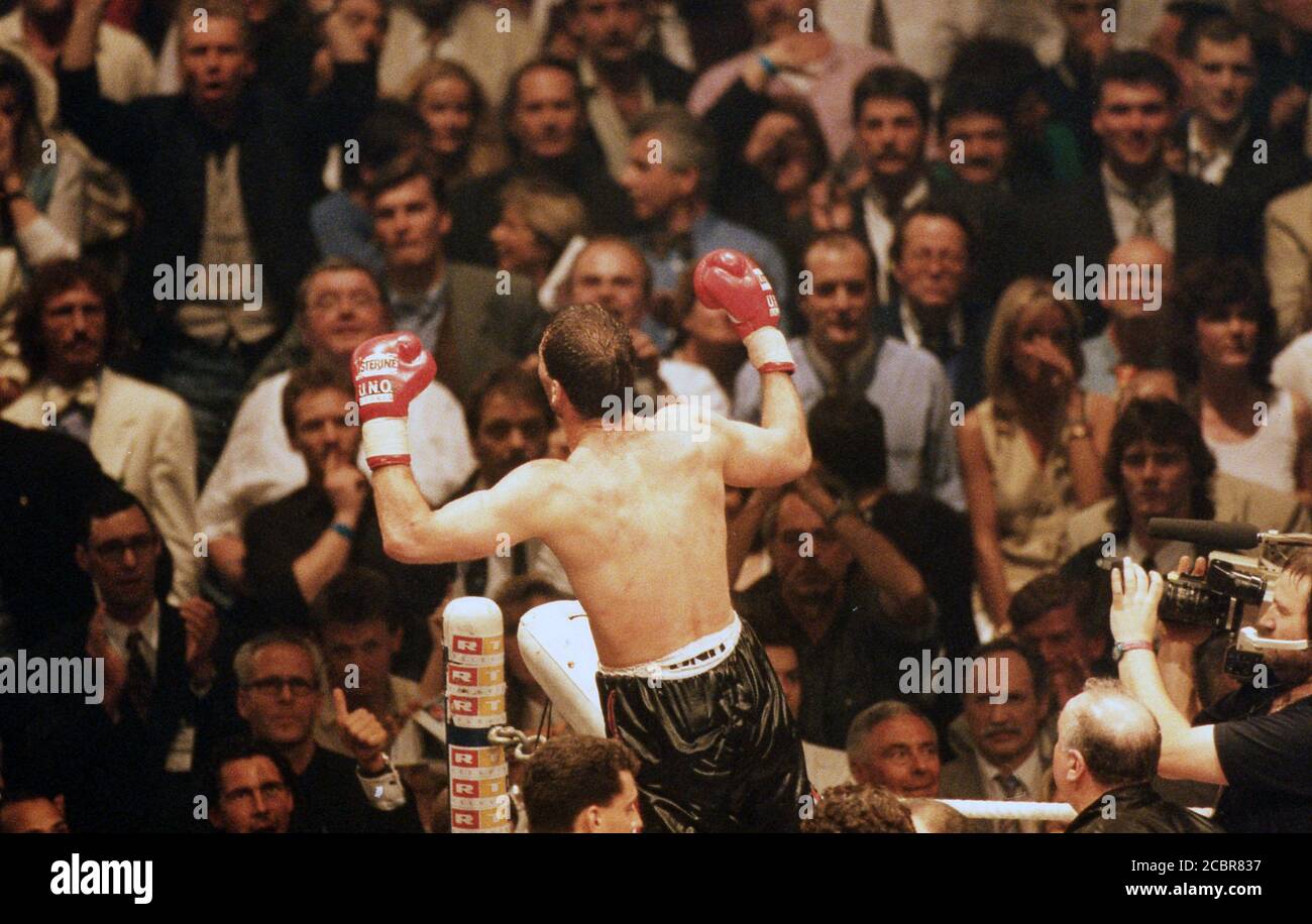 Dortmund, Deutschland. 09th Aug, 2020. firo: 27.05.1995, 1995, 95 ...