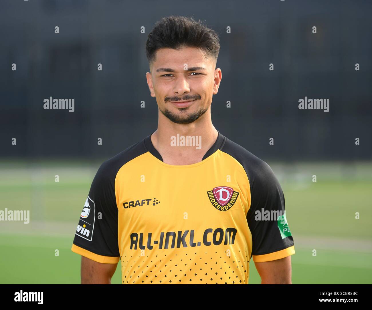 Osman atilgan hi-res stock photography and images - Alamy