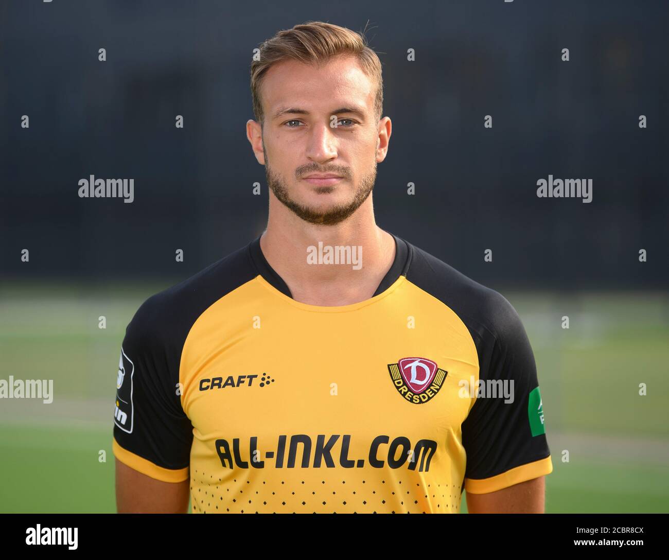 Pascal sohm hi-res stock photography and images - Alamy