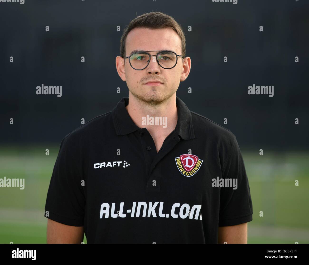 Robert hahn hi-res stock photography and images - Alamy