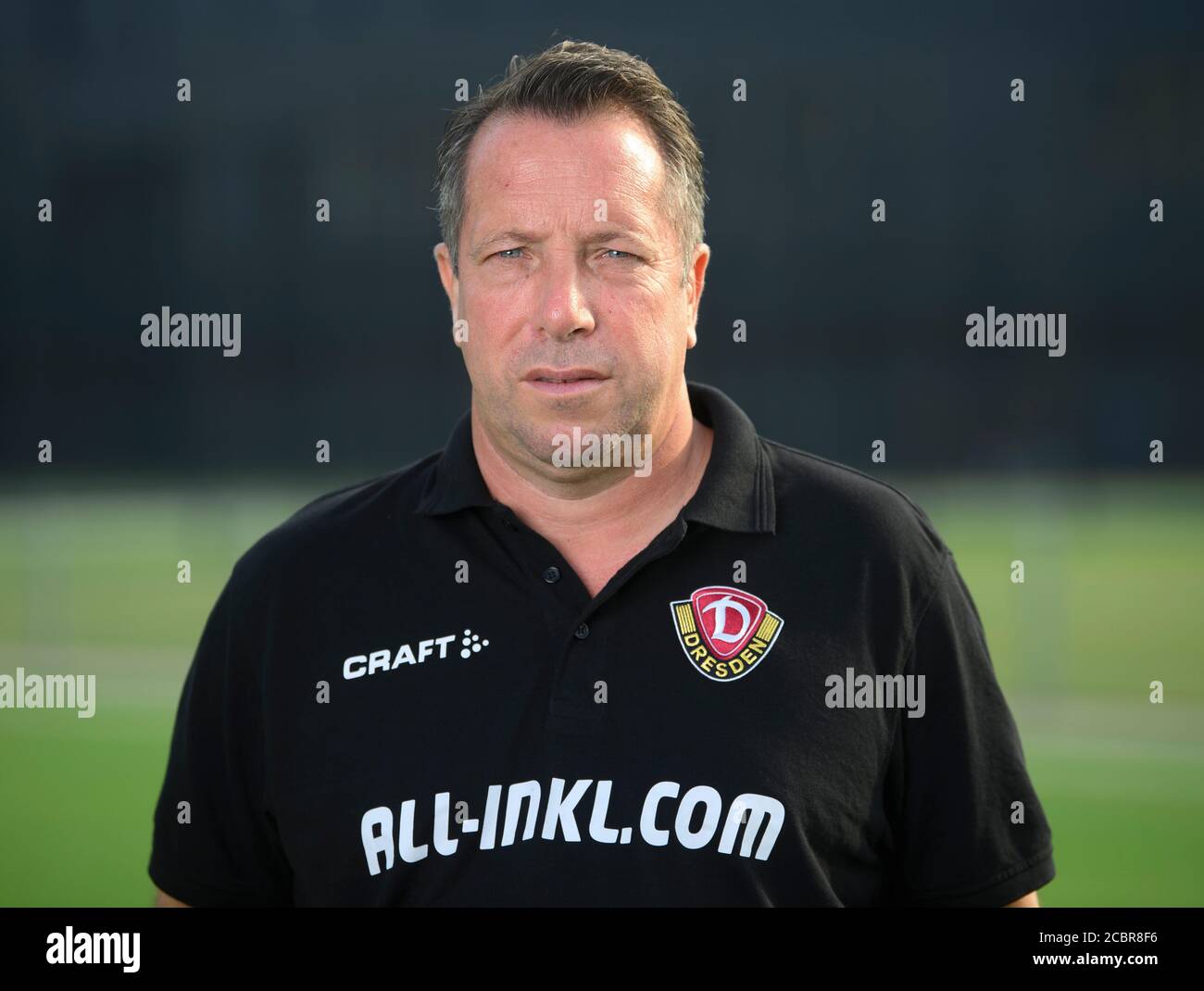 Academy coach hi-res stock photography and images - Alamy