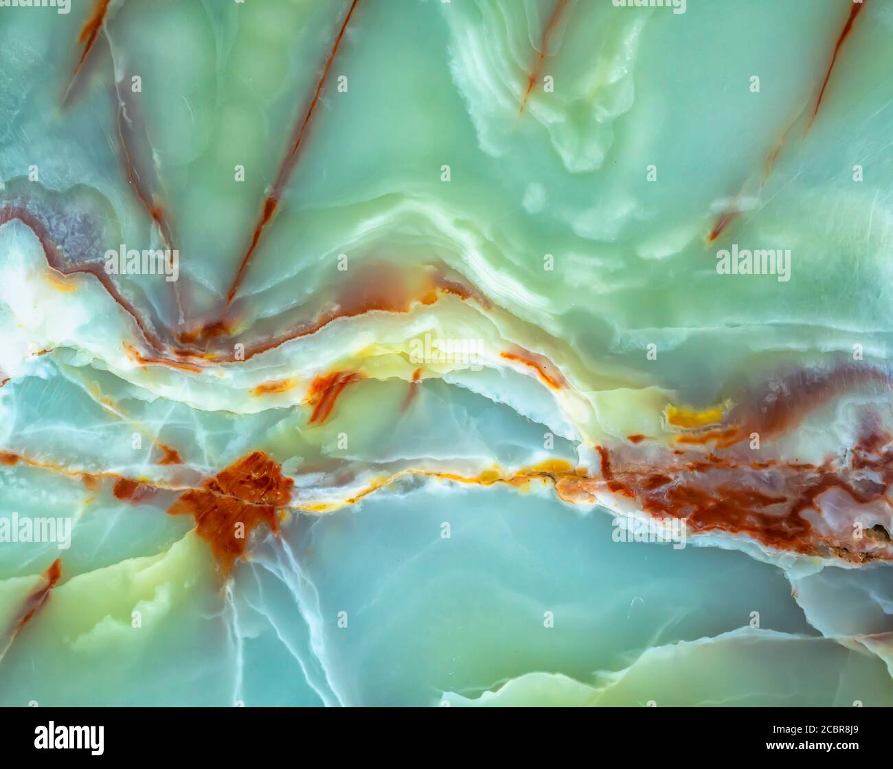 Precipitated rock formation hi-res stock photography and images - Alamy