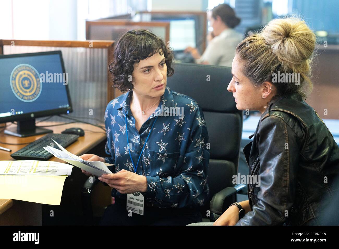 Rolanda marais hi-res stock photography and images - Alamy