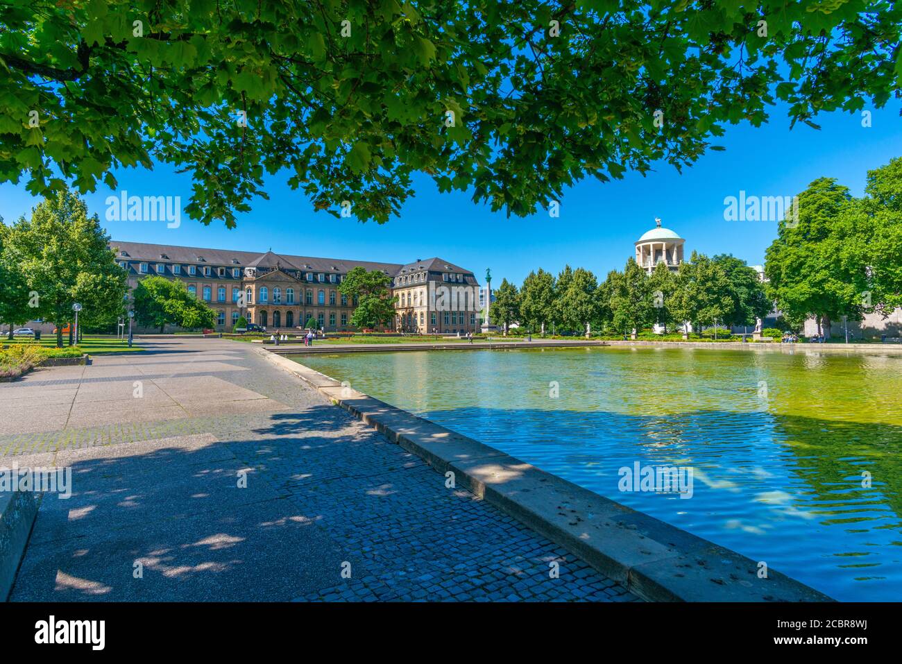Historic south hi-res stock photography and images - Alamy