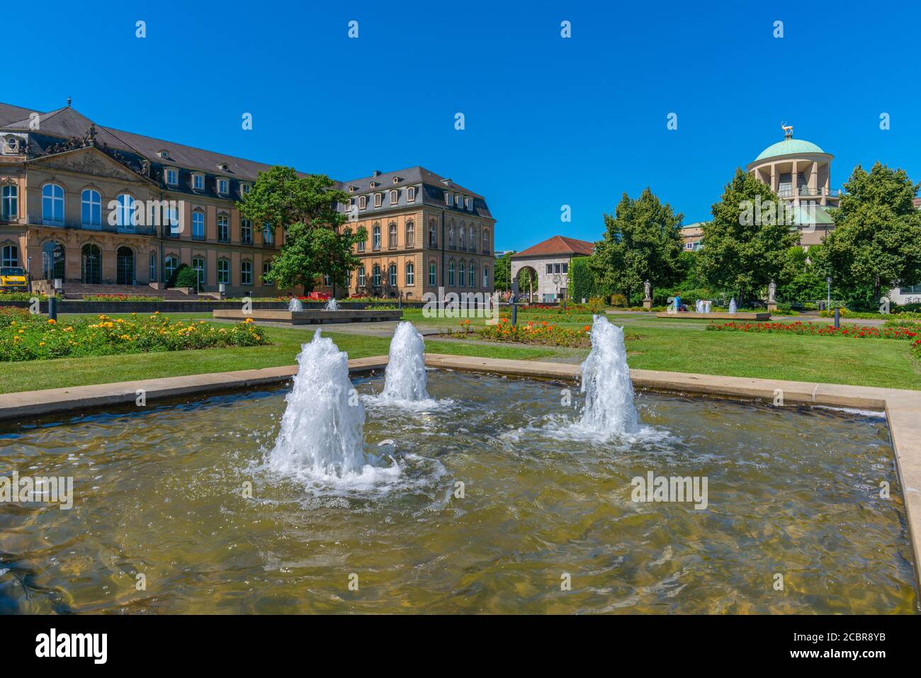 State aprk hi-res stock photography and images - Alamy