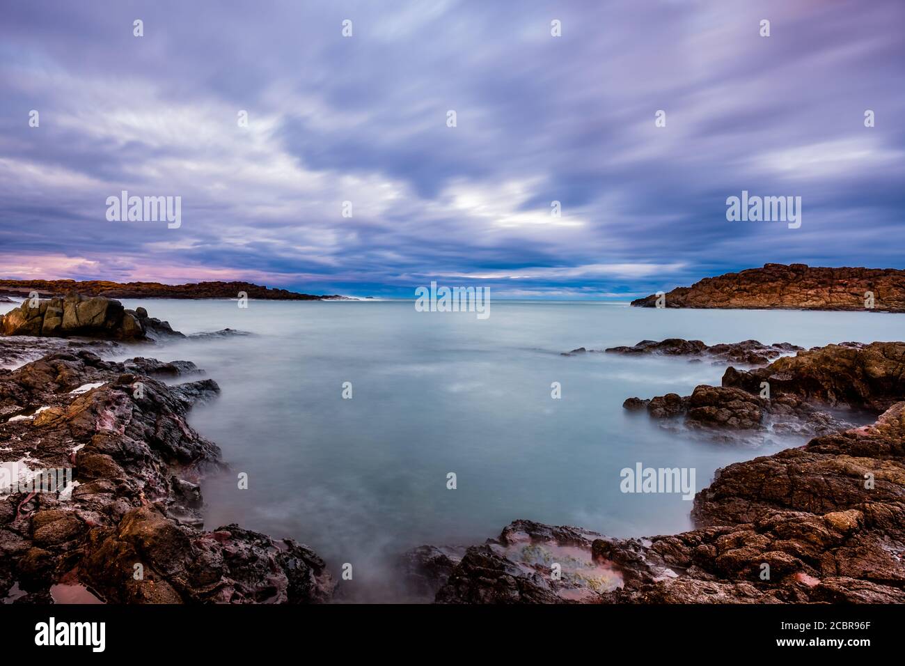 Shellharbour village hi-res stock photography and images - Alamy