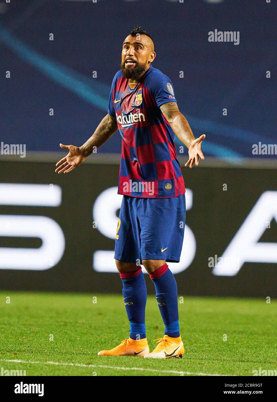 Arturo vidal portugal hi-res stock photography and images - Alamy