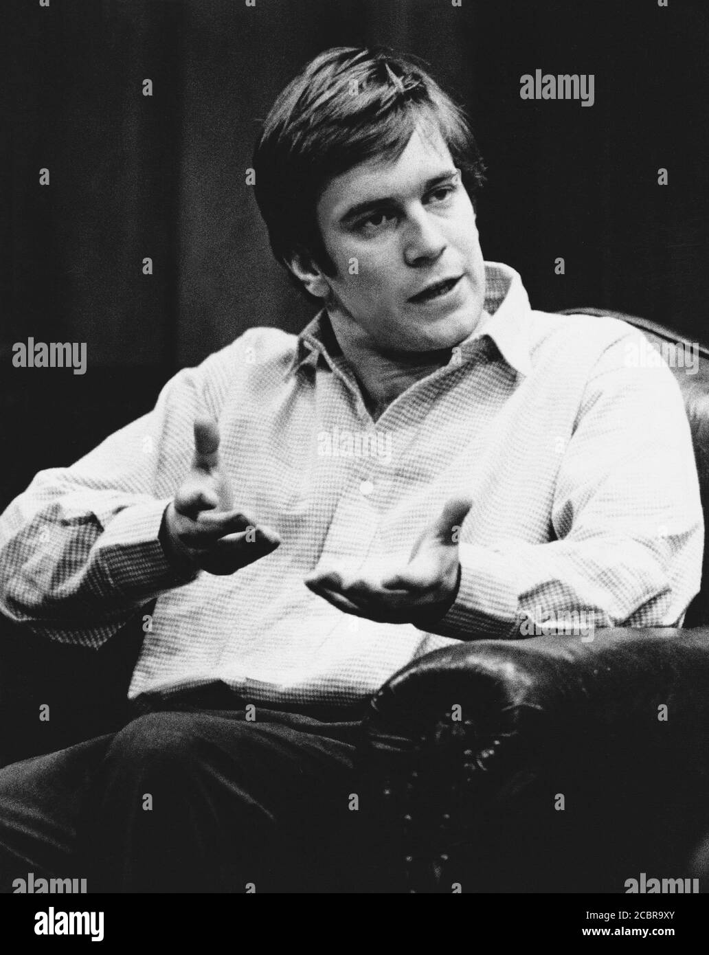 LOOK BACK IN ANGER by John Osborne set design: Patrick Robertson ...