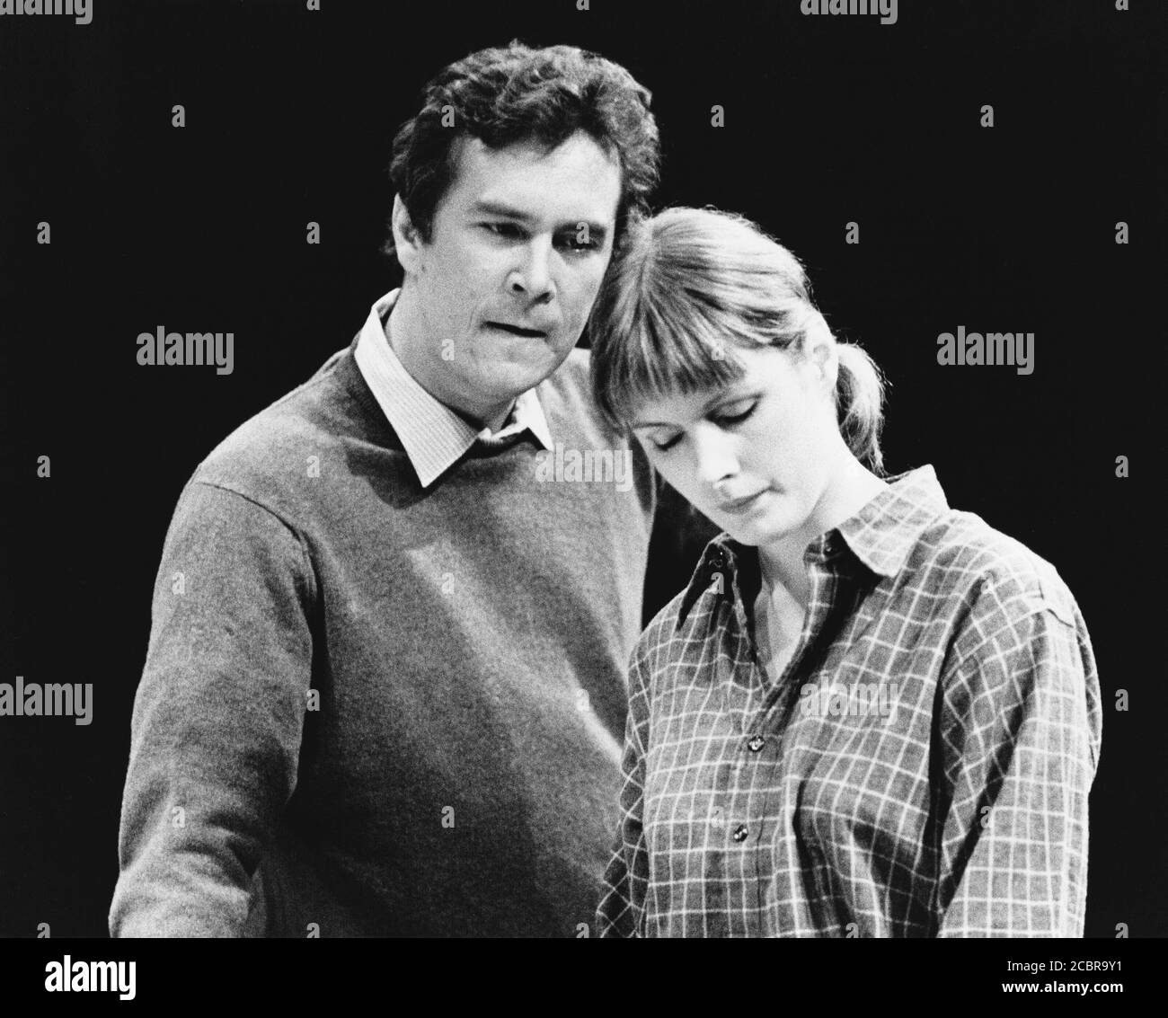 12 1972 hi-res stock photography and images - Alamy