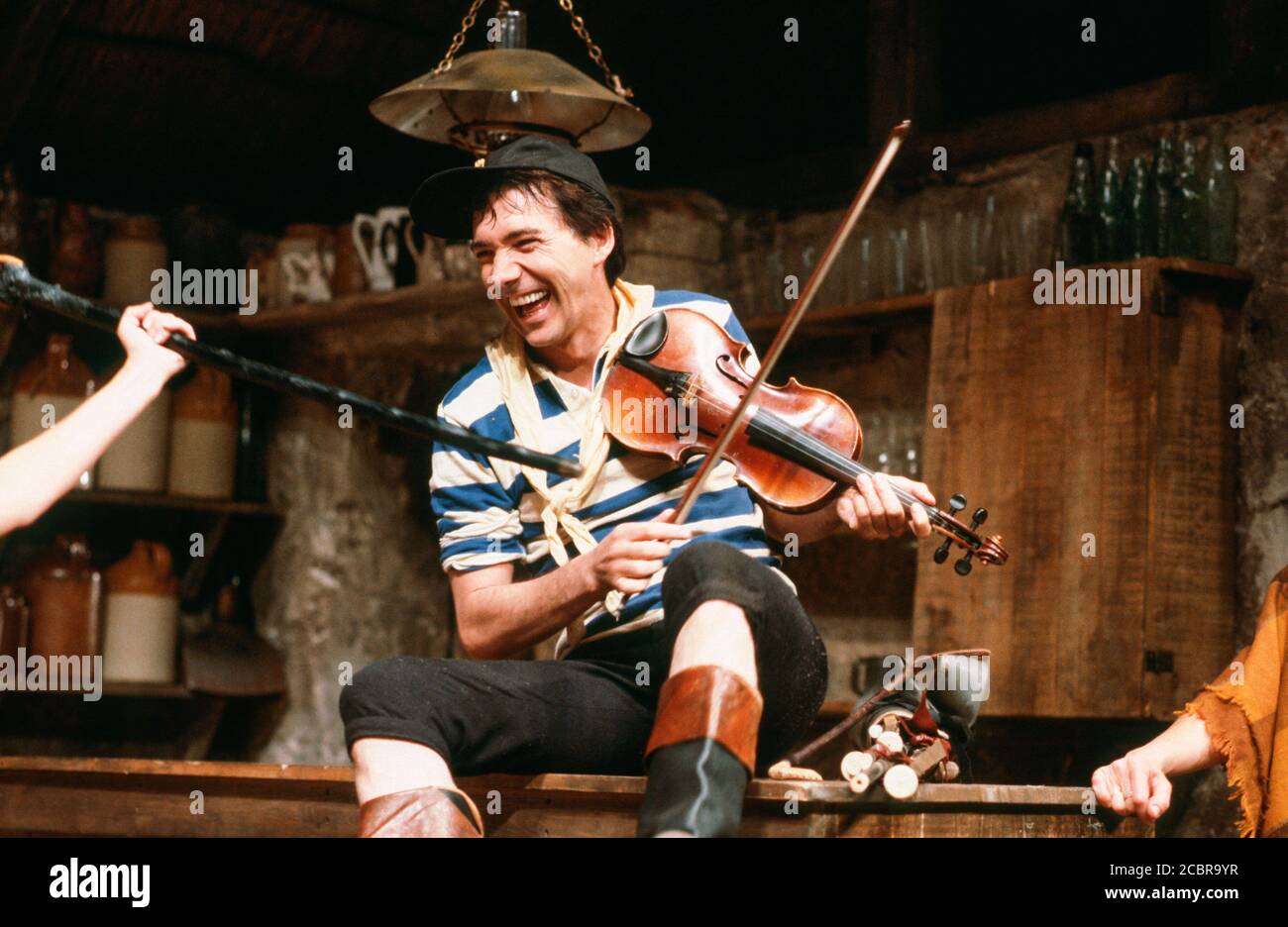 Playboy hi-res stock photography and images - Alamy