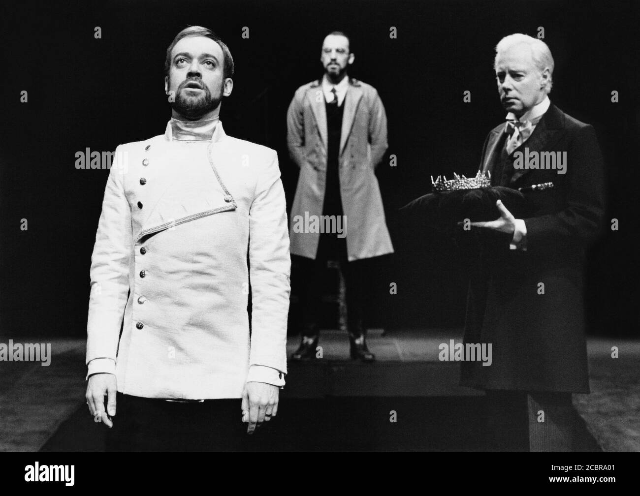 C r b design Black and White Stock Photos & Images - Alamy