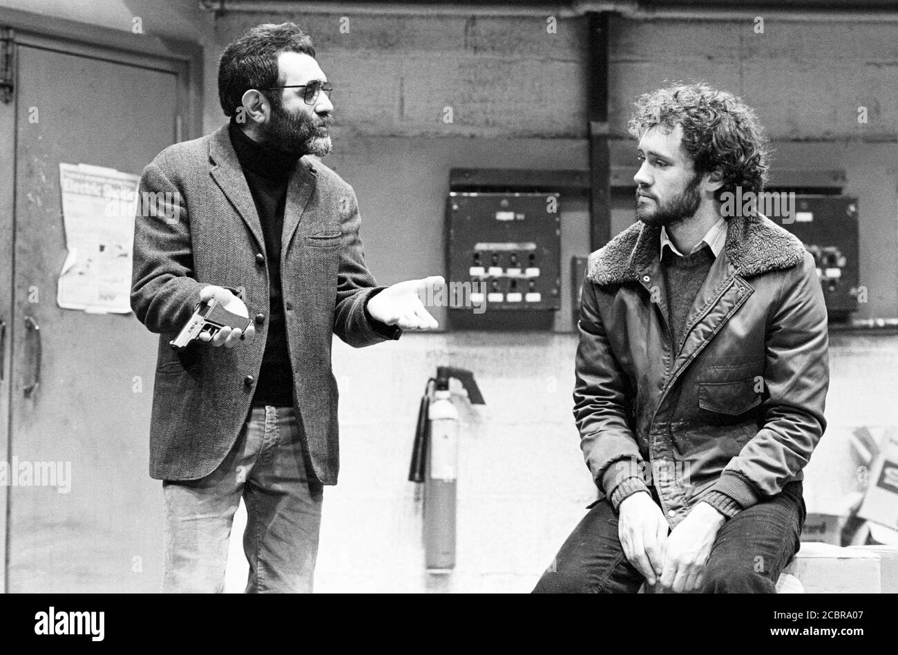 Raymond cross Black and White Stock Photos & Images - Alamy