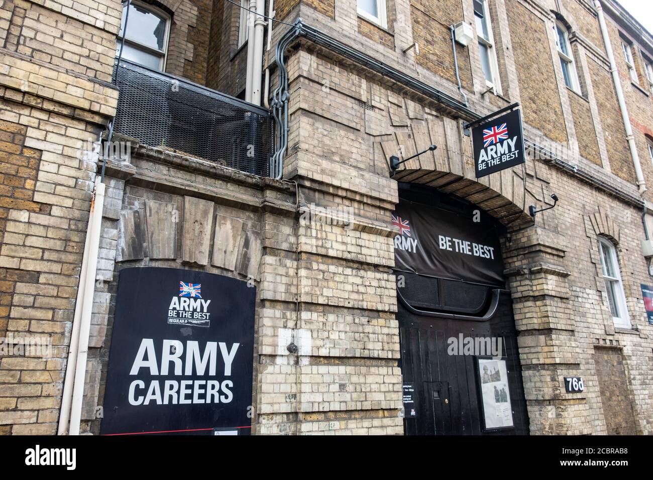 Victoria barracks hi-res stock photography and images - Alamy