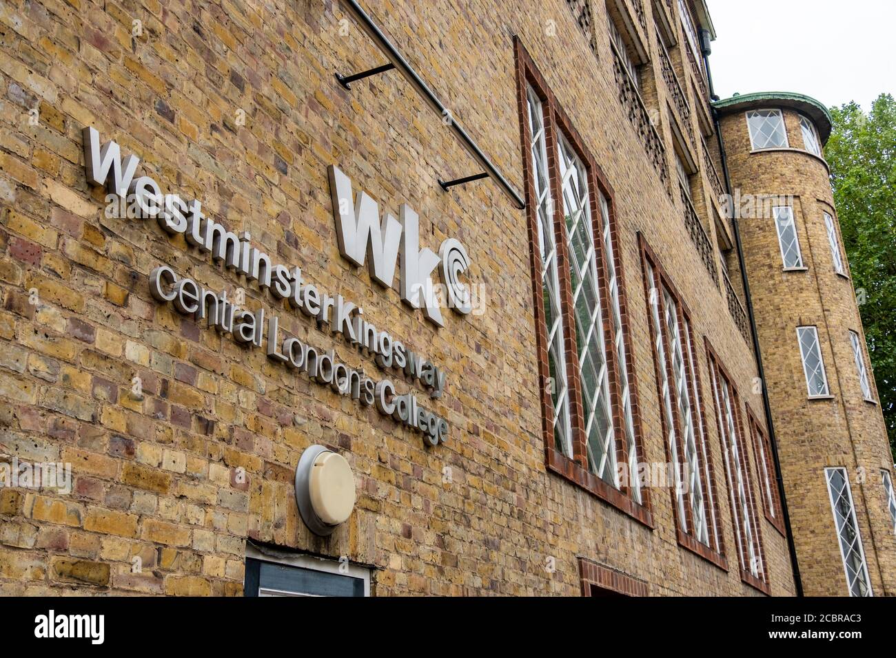 Vincent square, westminster hi-res stock photography and images - Alamy