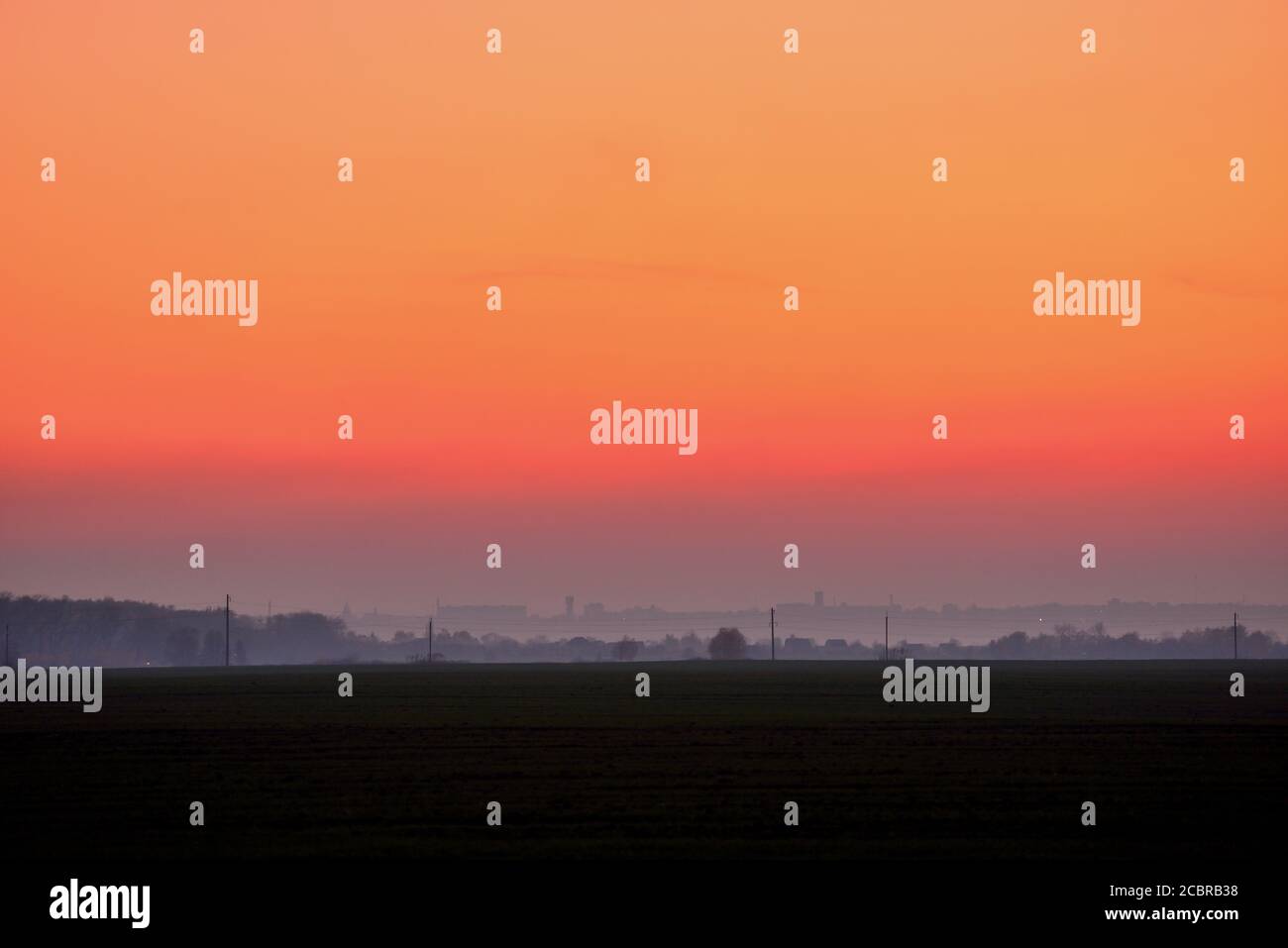 Ukraine line hi-res stock photography and images - Alamy
