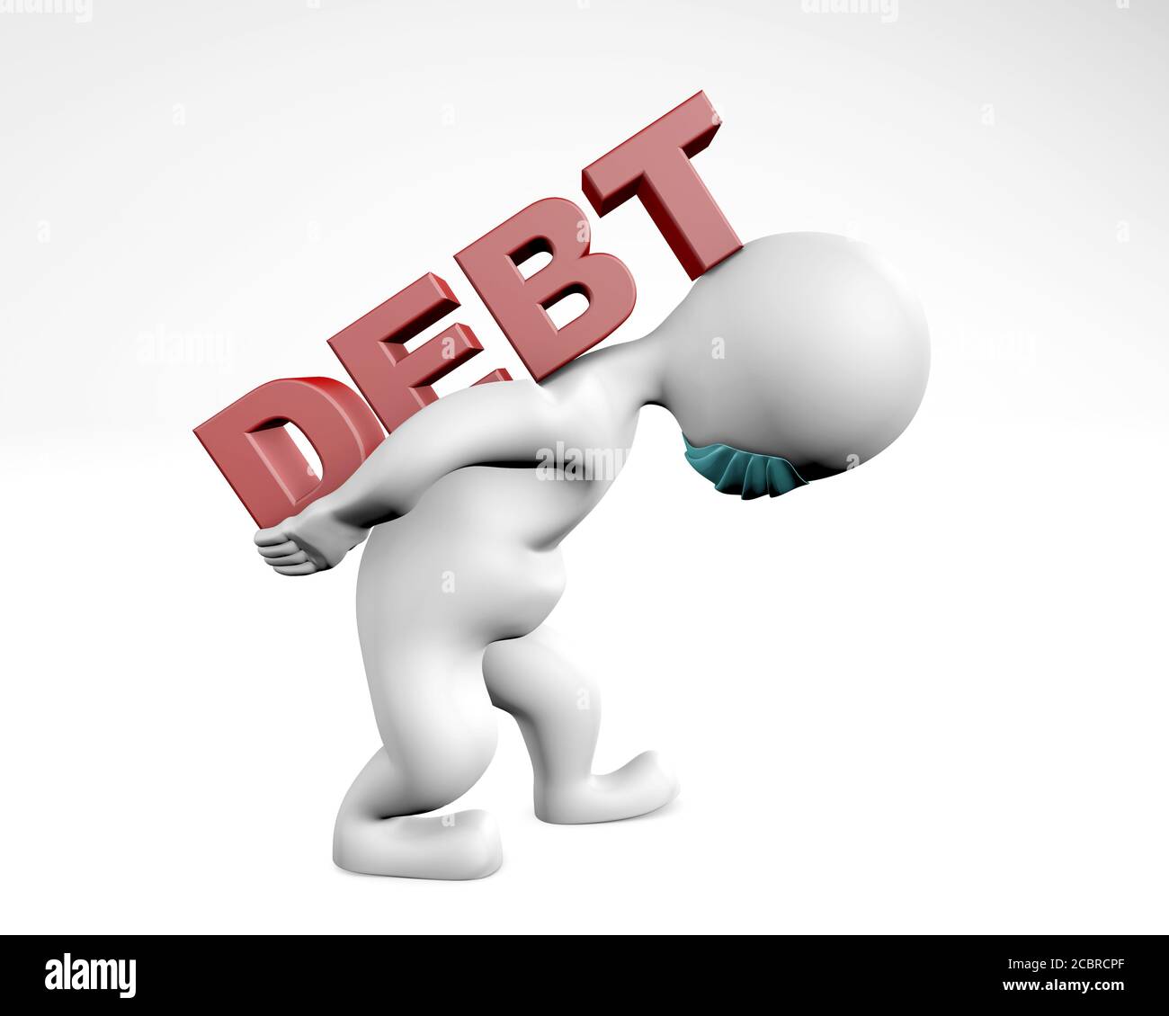 White man burden hi-res stock photography and images - Alamy