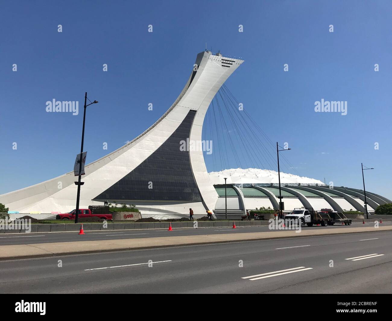 1976 olympic games hi-res stock photography and images - Alamy
