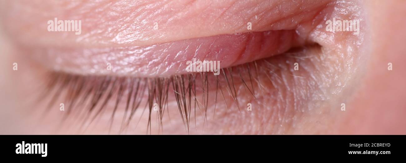 Persons face hi-res stock photography and images - Alamy