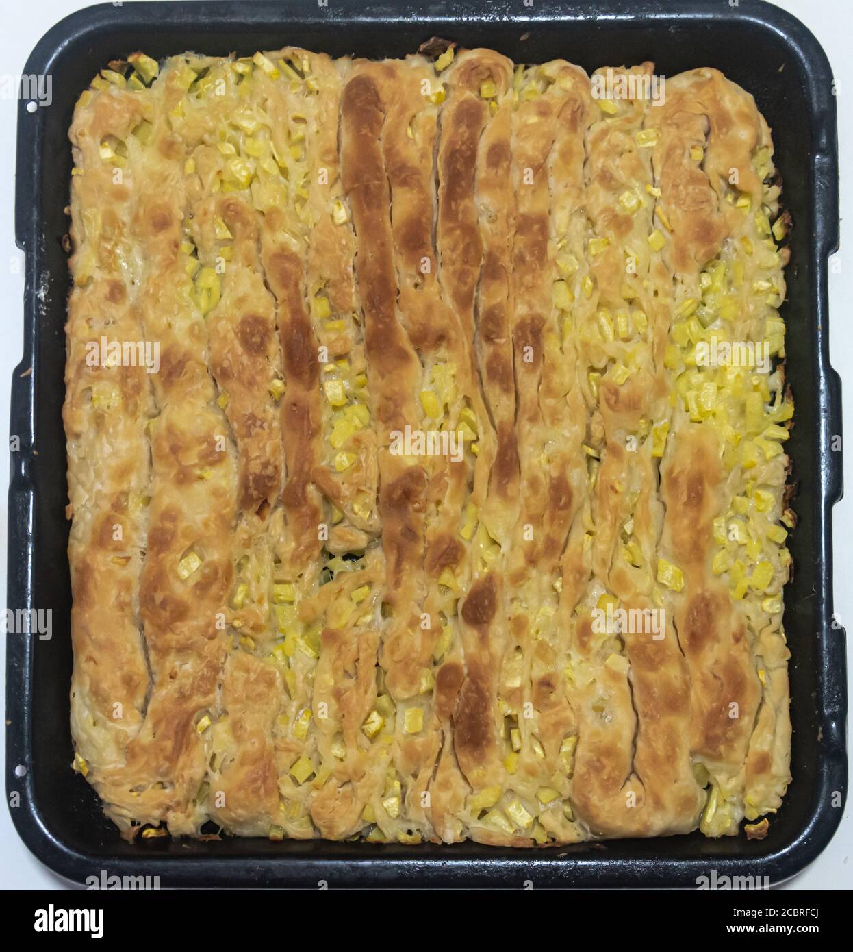 Tikvenica hi-res stock photography and images - Alamy