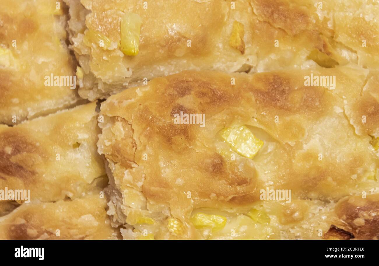 Tikvenica hi-res stock photography and images - Alamy