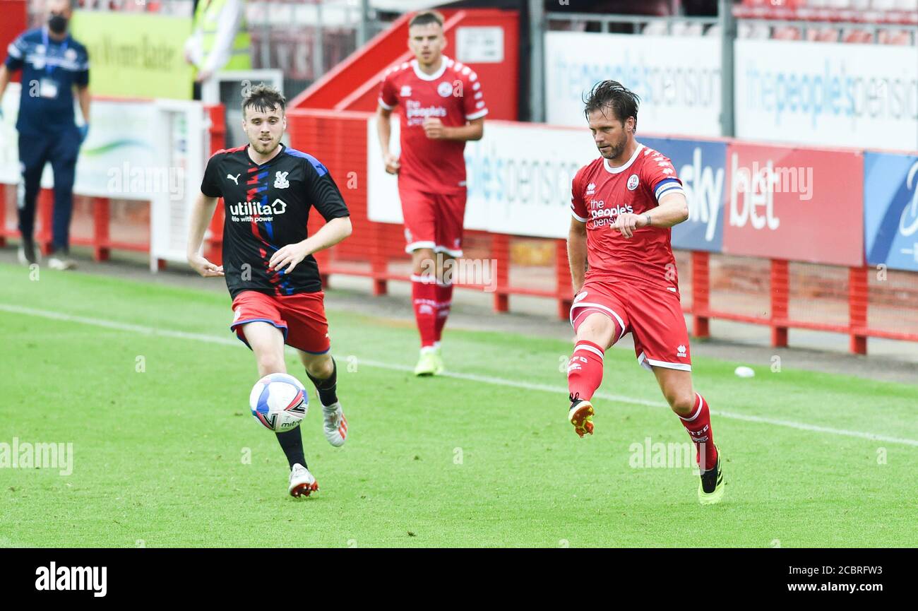 Dannie bullman soccer hi-res stock photography and images - Alamy