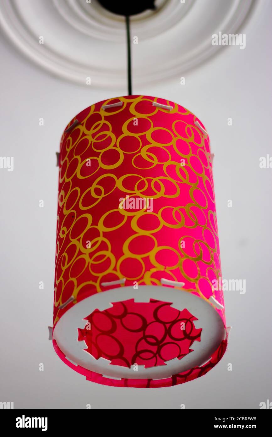 Happy Diwali - colorful decorating LED light for diwali during diwali ...