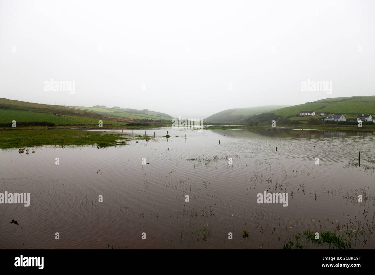 Lightning rocks hi-res stock photography and images - Alamy