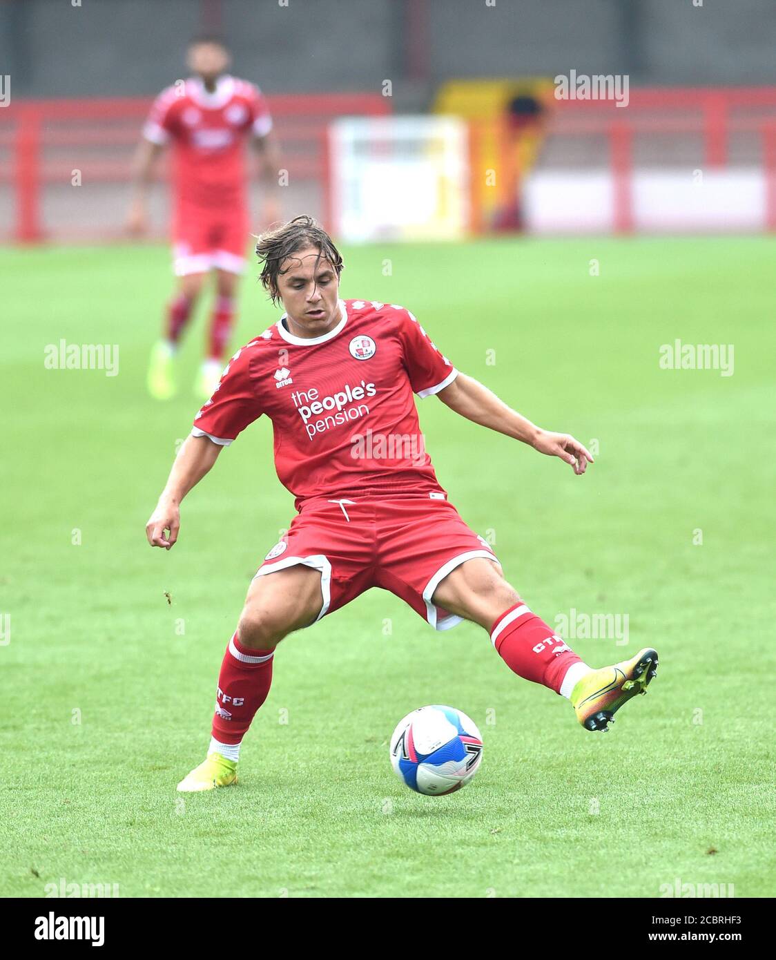 Brian galach hi-res stock photography and images - Alamy