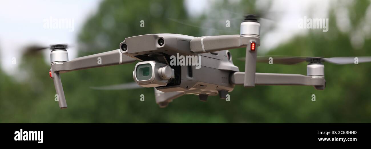 Machine with grey colour Stock Photo - Alamy