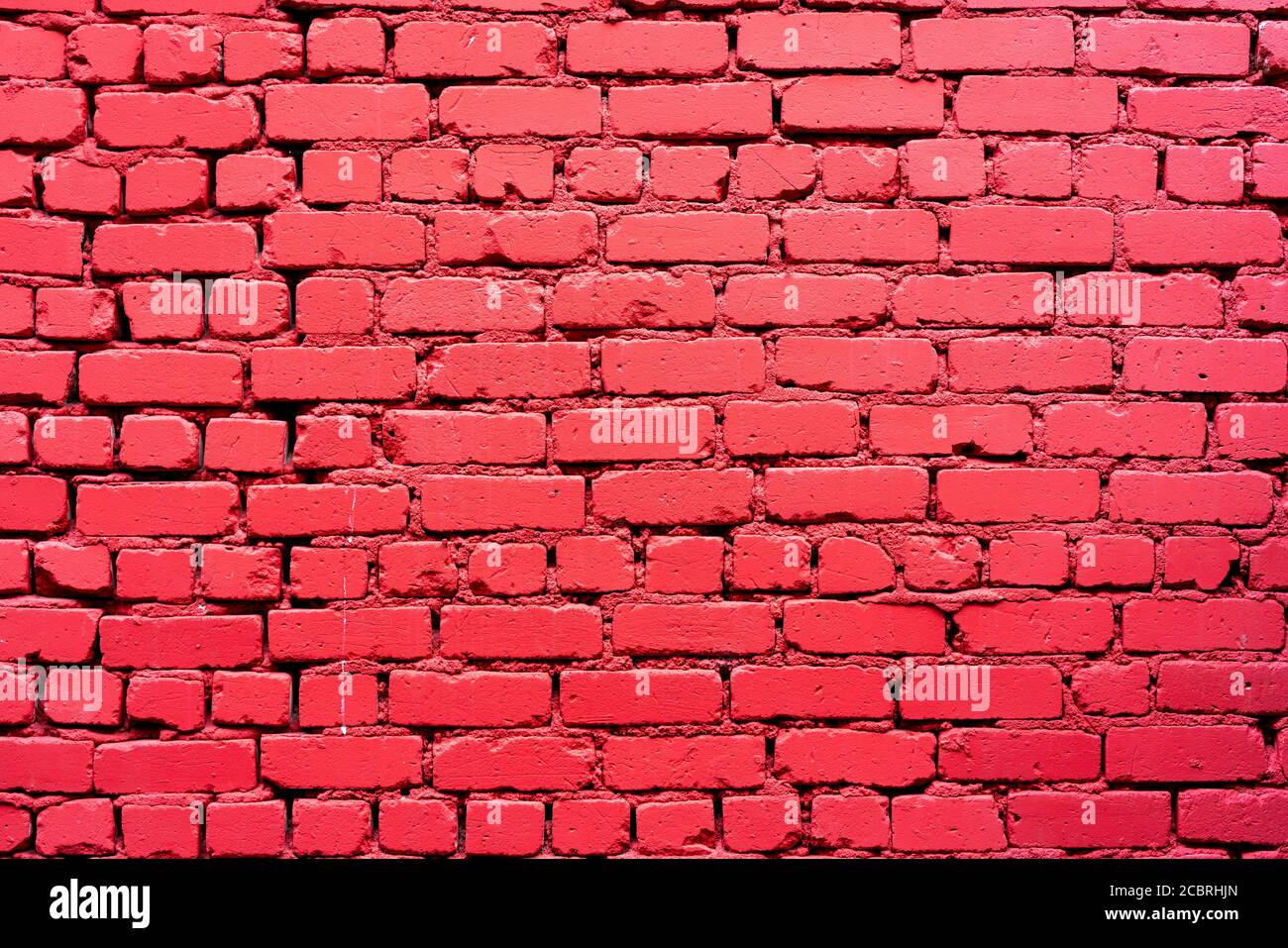 Massive red brick structure hi-res stock photography and images - Alamy