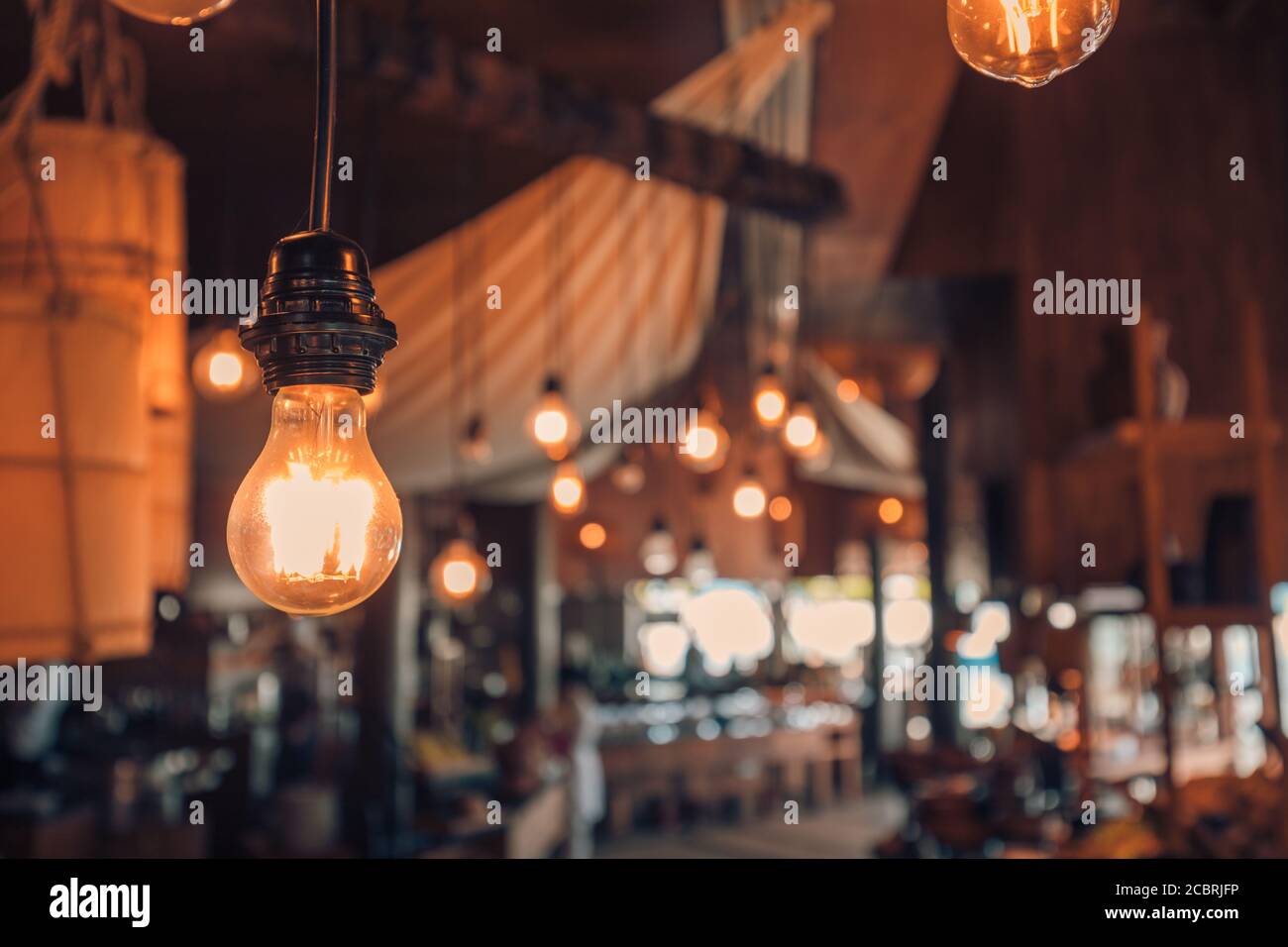 Warm room hi-res stock photography and images - Alamy