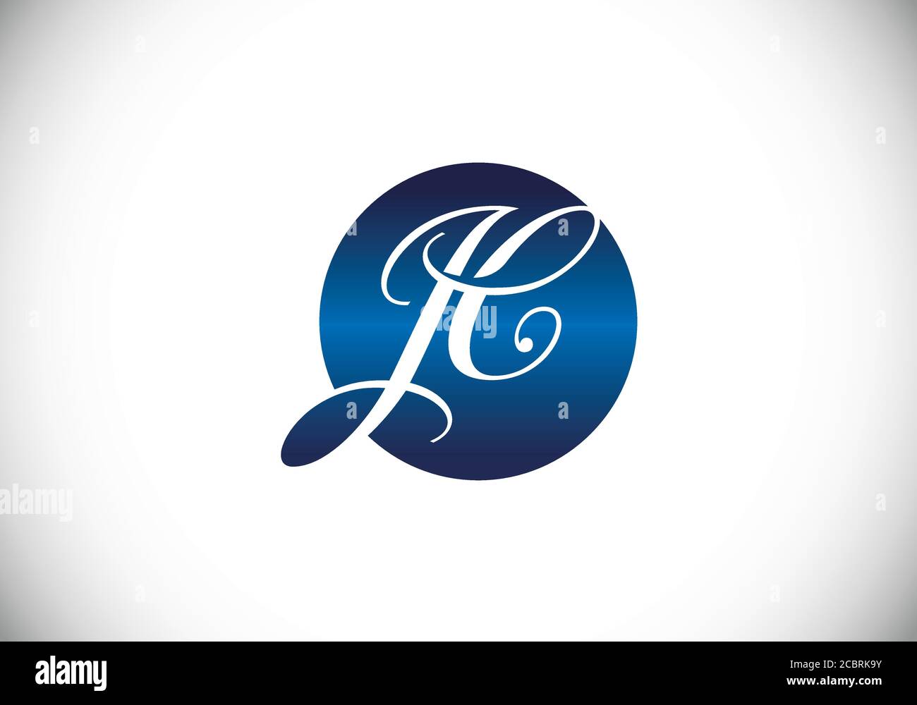 J C Initial Letter Logo design, Graphic Alphabet Symbol for Corporate ...