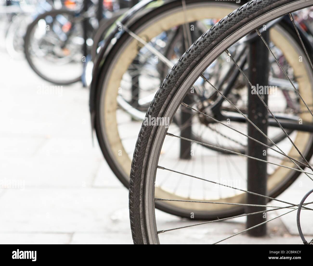 Wheels abstracts hi-res stock photography and images - Alamy