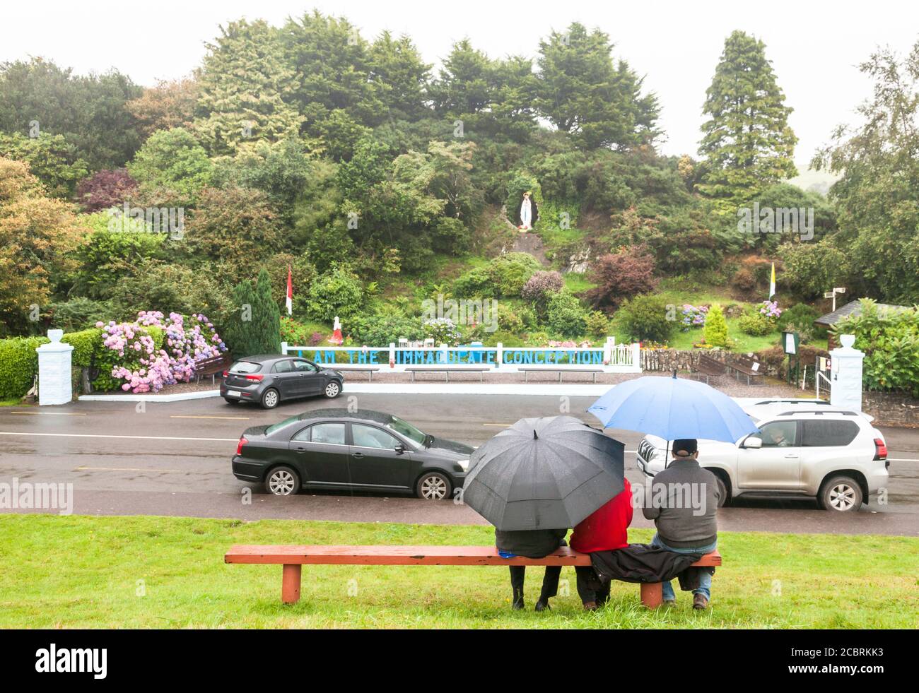 Moving feast hi-res stock photography and images - Alamy