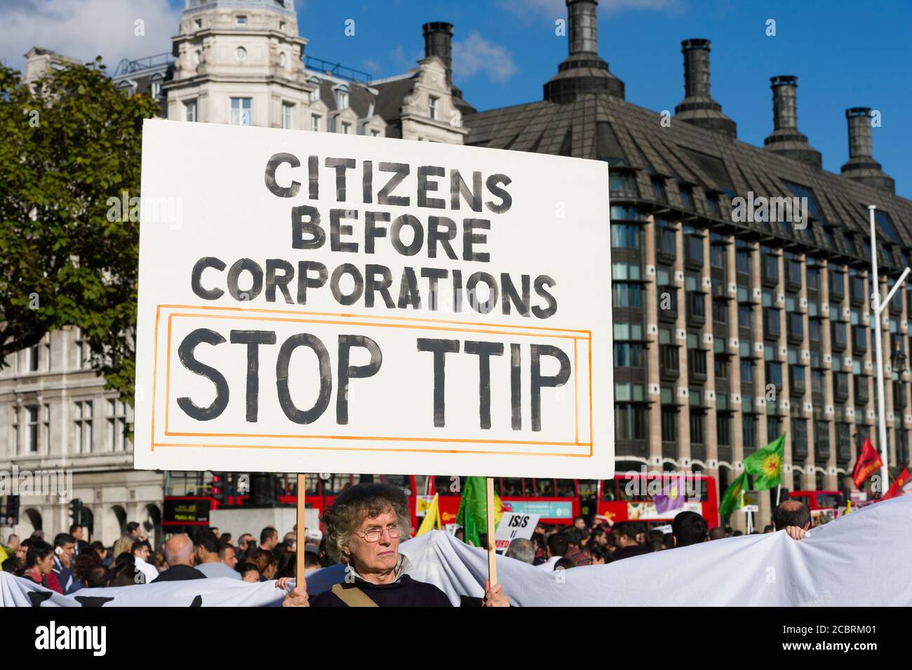 Elizabeth public schools hi-res stock photography and images - Alamy