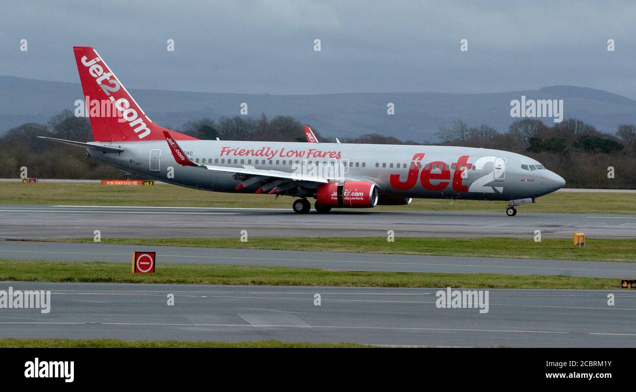 100 pilots hi-res stock photography and images - Alamy