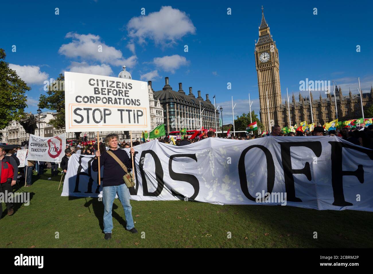 Elizabeth public schools hi-res stock photography and images - Alamy